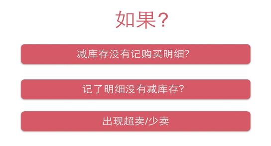 Springbootredis实现实现java高并发之秒杀系统springboot使用redis解决并发 Csdn博客