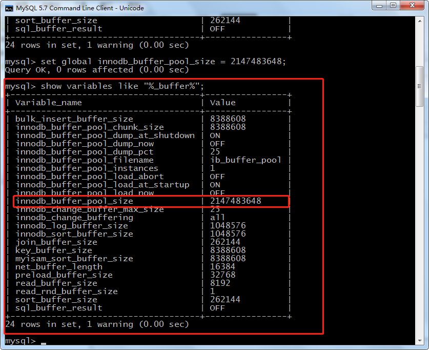 navicat导入csv文件_navicat解决导入csv不成功-CSDN博客