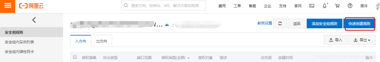 阿里云 Centos7 安装postgresql教程 Postsqlgre Centos7 Yum 密码 Csdn博客