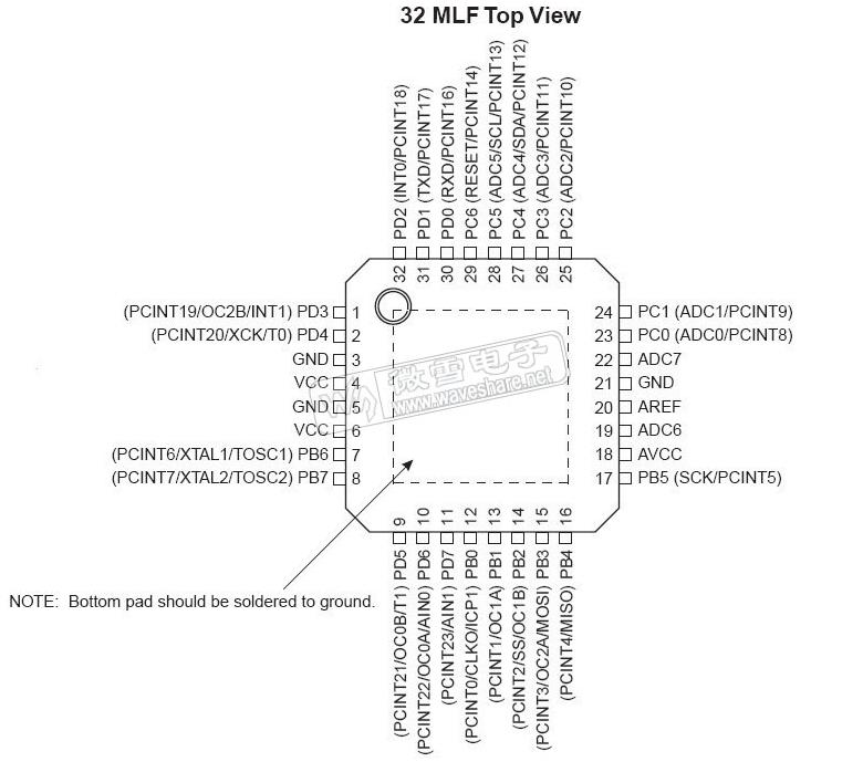 atmega328p 设置熔丝位，atmega328p 刷机_mega328p熔丝教程-CSDN博客