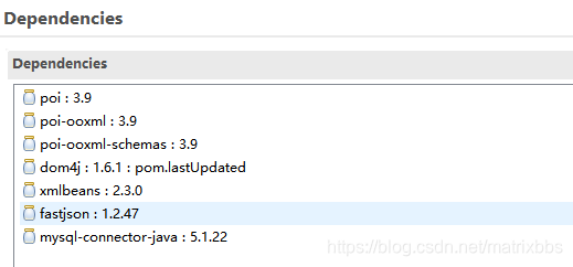 Java Poi Word 使用java读取数据库,生成word文档01poiword是一个java库 Csdn博客