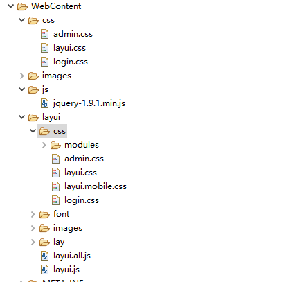 layui图标不显示的解决办法_layui图标不起作用-CSDN博客