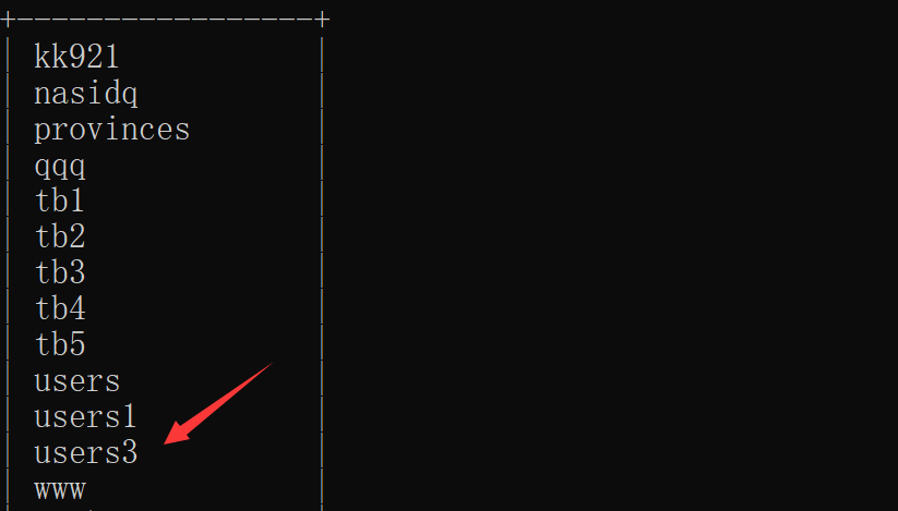 MySQL-修改列定义和更名数据表_smallint改ini-CSDN博客