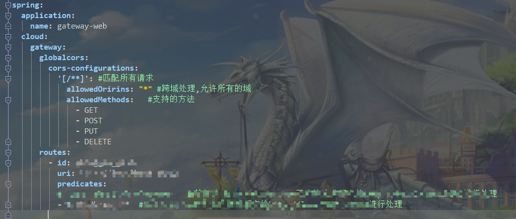 修改YAML/YML文件的字体颜色_ace-editor显示yaml颜色-CSDN博客