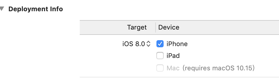 iOS开发SDK（.framework静态库，.bundle资源文件，脚本打包SDK和.bundle）_静态framework bundle文件怎么取-CSDN博客