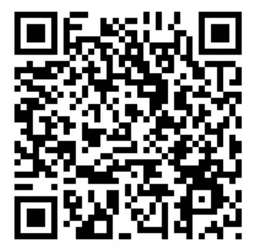 Python中的any函数和all函数pythonallanycaotf的博客 Csdn博客 