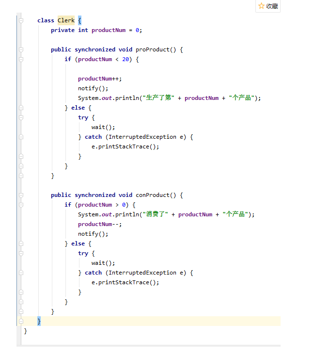 报错cannot be referenced from a static context的解决方法_this' cannot be ...