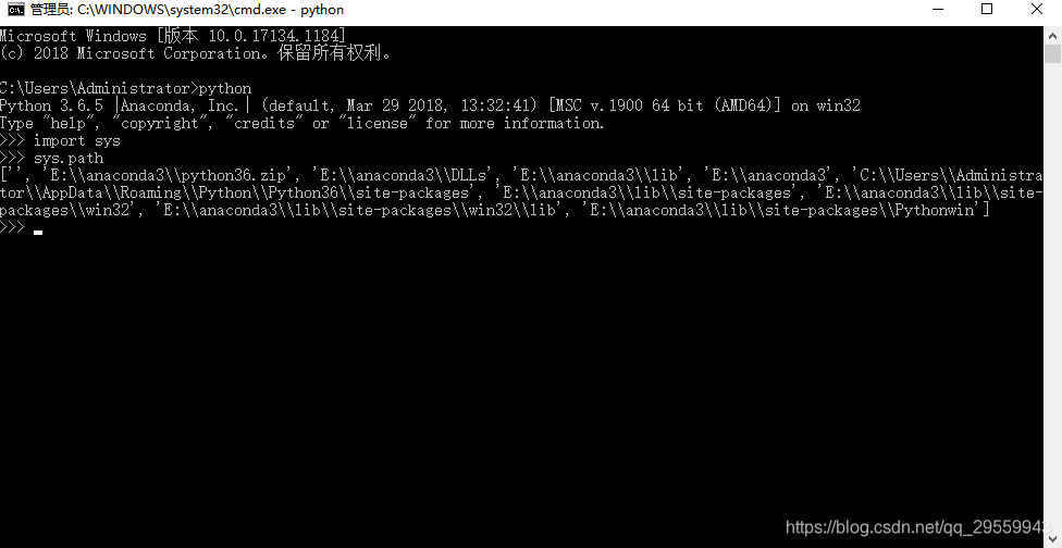查看python、pip安装路径、版本windows 怎么查看当前pip 用的是那个版本和安装目录 Csdn博客