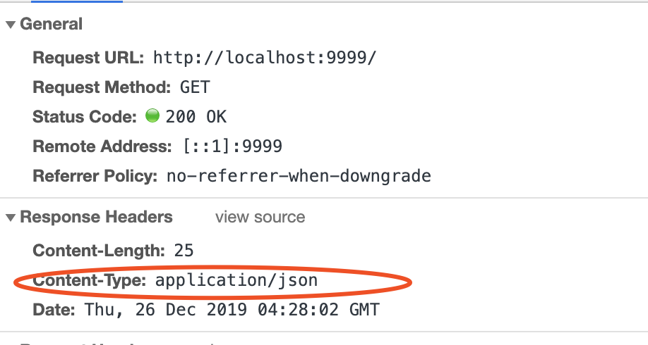 golang 设置 Header Content-type_goland 设置全局content-type-CSDN博客