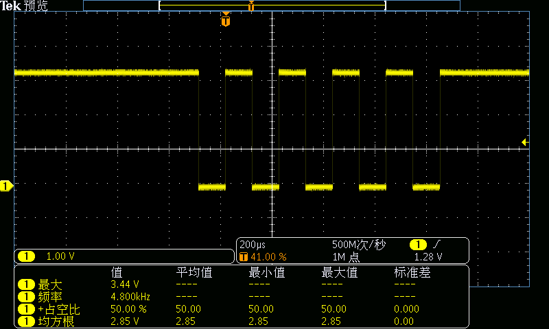 Hi3519v101 uart驱动_amba-pl011.c-CSDN博客