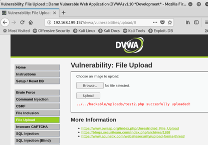 Kali自带的webshell客户端_kali中webshell-CSDN博客