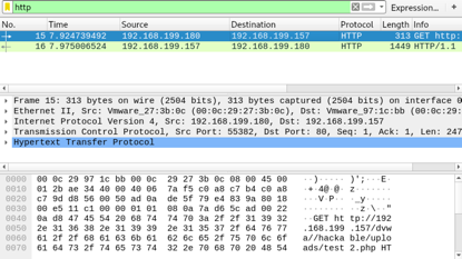Kali自带的webshell客户端_kali中webshell-CSDN博客
