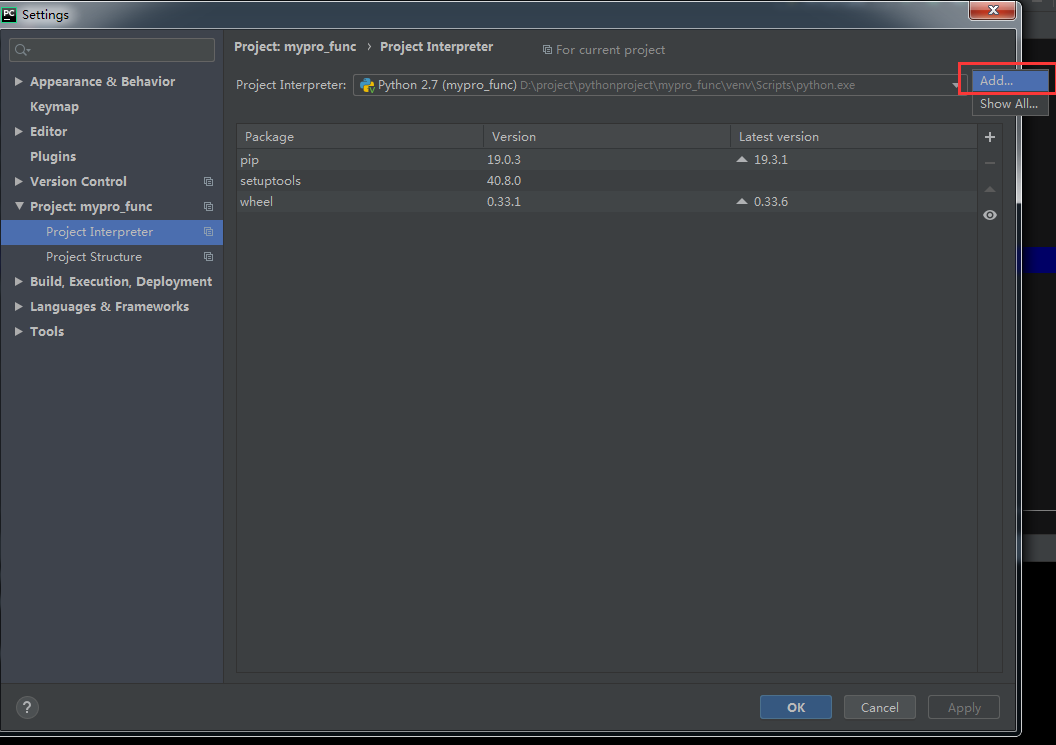 解决pycharm控制台\xe8\xbe\x83\xe5\xb0\x8f\xe5\x80\xbc乱码问题_返回报文是 xe5 x8f-CSDN博客