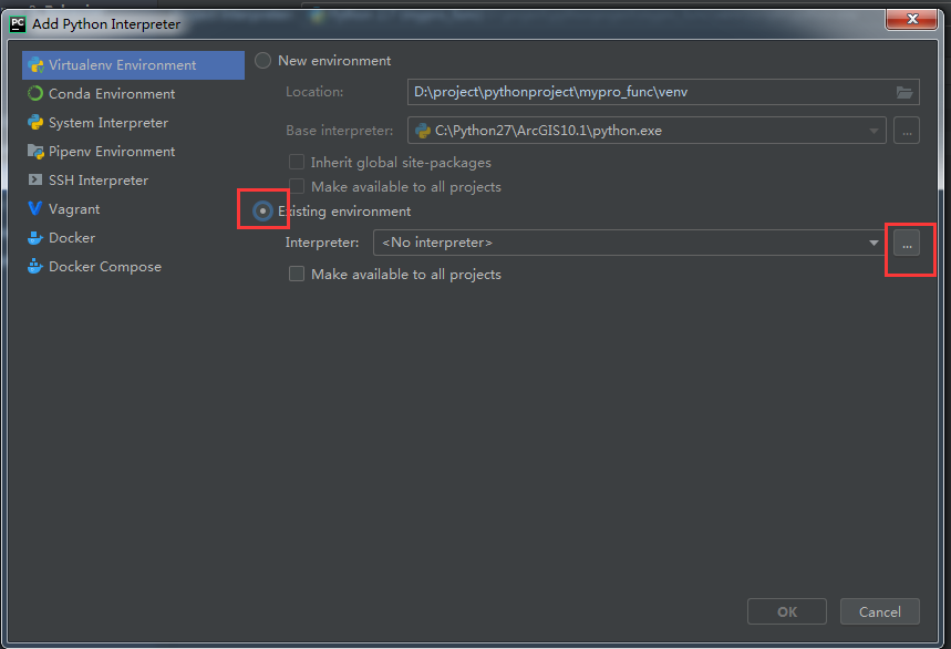 解决pycharm控制台\xe8\xbe\x83\xe5\xb0\x8f\xe5\x80\xbc乱码问题_返回报文是 xe5 x8f-CSDN博客