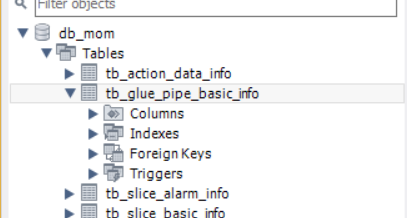 C#访问数据库的一种方法——NHibernate的配置和使用_c# nhibernate-CSDN博客