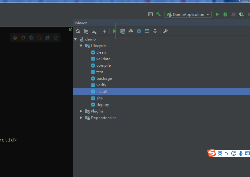saleae逻辑分析仪(PulseView)安装使用 - 程序员大本营