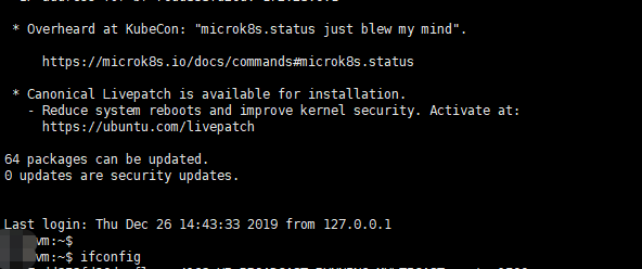 nps的使用_nps error-CSDN博客