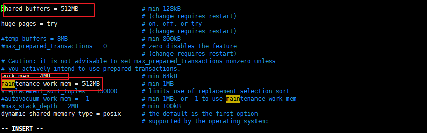 Postgresql单表数据量上千万分页查询缓慢的优化方案postgresql 分页查询 Offset 数据量上千万会有性能问题吗 Csdn博客