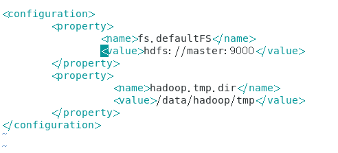 Hadoop+Hdfs+Hbase+Kafka+Zookeeper集群搭建_hadoop hbase zk 集群部署-CSDN博客