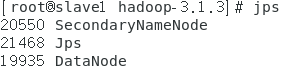 Hadoop+Hdfs+Hbase+Kafka+Zookeeper集群搭建_hadoop hbase zk 集群部署-CSDN博客