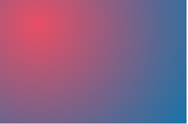 浅谈【CSS】渐变背景（background-image）以及基础用法_background-image: linear-gradient ...