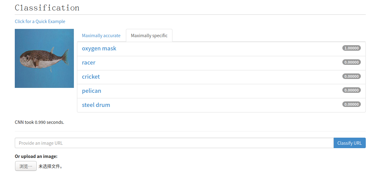 『Python』基于python3版本的Caffe自带测试模型demo运行_buffer = cstringio.stringio() ^^^^^^^^^^^^^^^^^^ a-CSDN博客