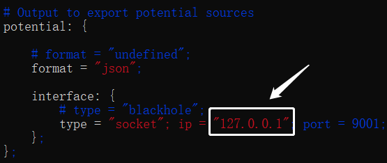 在树莓派上实现ODAS+Windows远程web演示_树莓派声源定位_mnstr的博客-CSDN博客