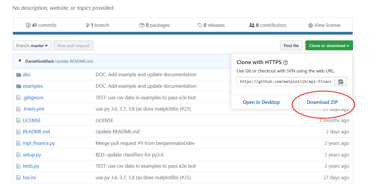 Matplotlib画蜡烛图_candlestick在哪个库-CSDN博客