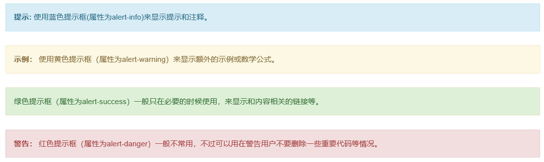 Git报错fatal This Operation Must Be Run In A Work Tree 灰信网(软件开发博客聚合)