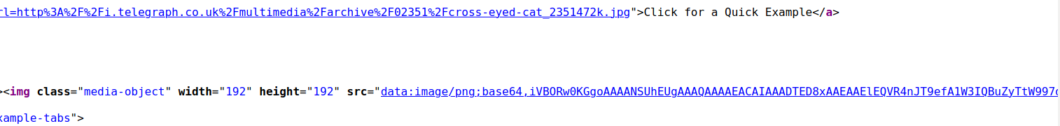 『Python』基于python3版本的Caffe自带测试模型demo运行_buffer = cstringio.stringio() ^^^^^^^^^^^^^^^^^^ a-CSDN博客