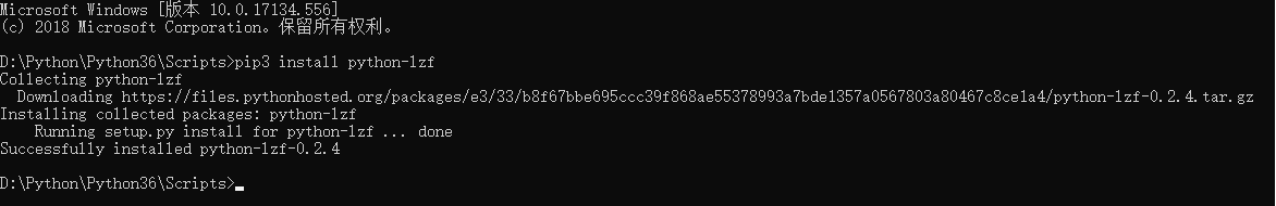 如何解析rdb文件-CSDN博客