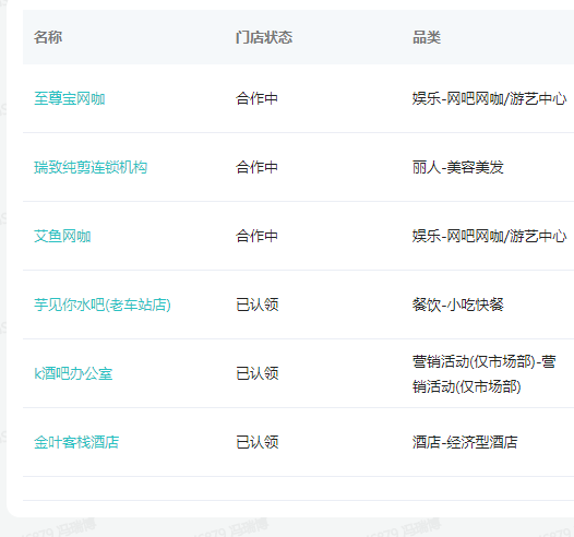 Element中table布局（fixed）以及动态布局造成的列表错乱 El Table中同时首行使用合计和fixed属性导致的表格错乱问题 Csdn博客
