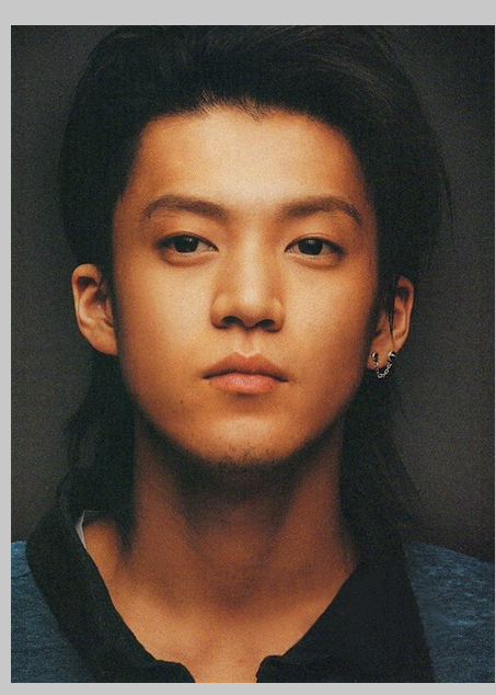 Unofficial Windows binaries for Python extensions - Programmer Sought