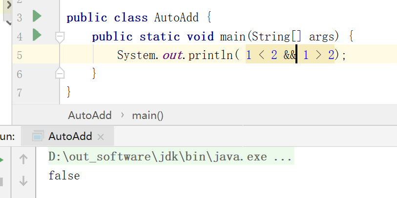 详解java逻辑运算符、位运算符（面试必看）_java a|b-CSDN博客