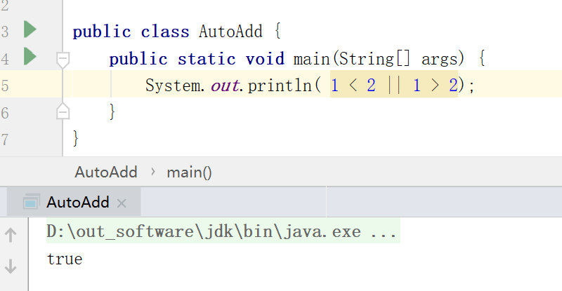 详解java逻辑运算符、位运算符（面试必看） Java A B Csdn博客
