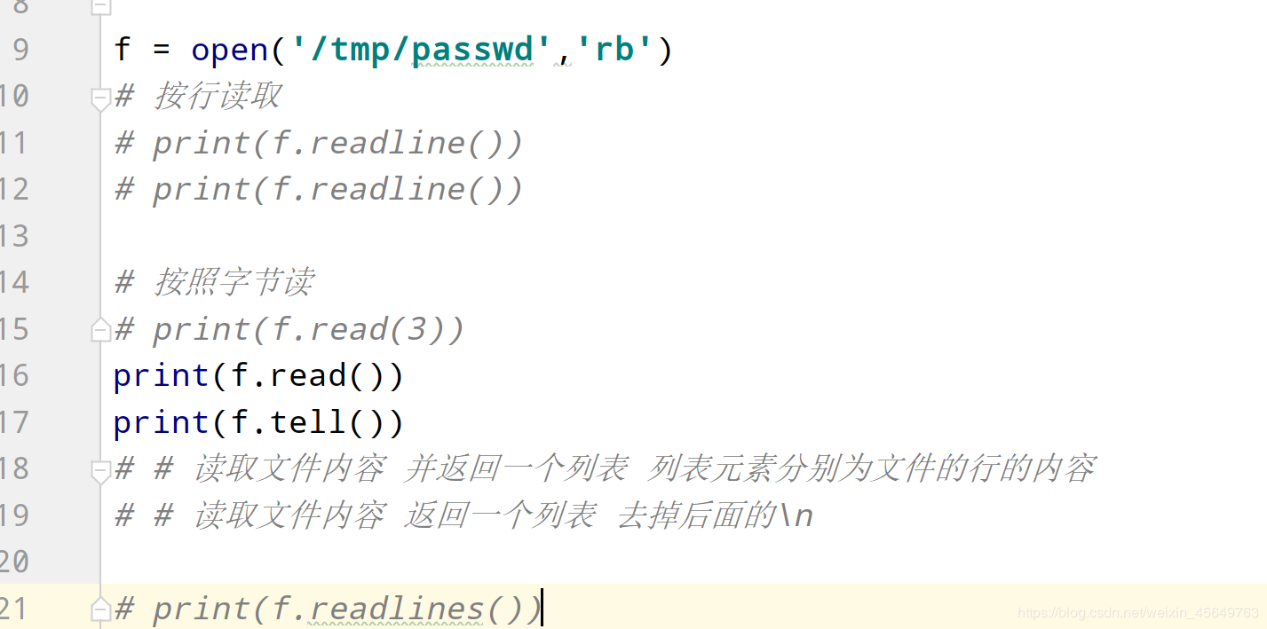 Python之文件及练习1：文件练习：创建文件data.txt 文件共有100000行 ,每行存放一个1～100之间的整数 练习2：生成100个MAC地址并写入文件中_创建文件 data ...