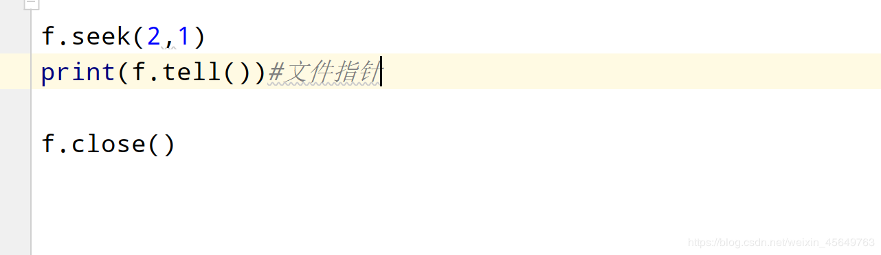 Python之文件及练习1：文件练习：创建文件datatxt 文件共有100000行 每行存放一个1～100之间的整数 练习2：生成100个mac地址并写入文件中创建文件 Data 4008