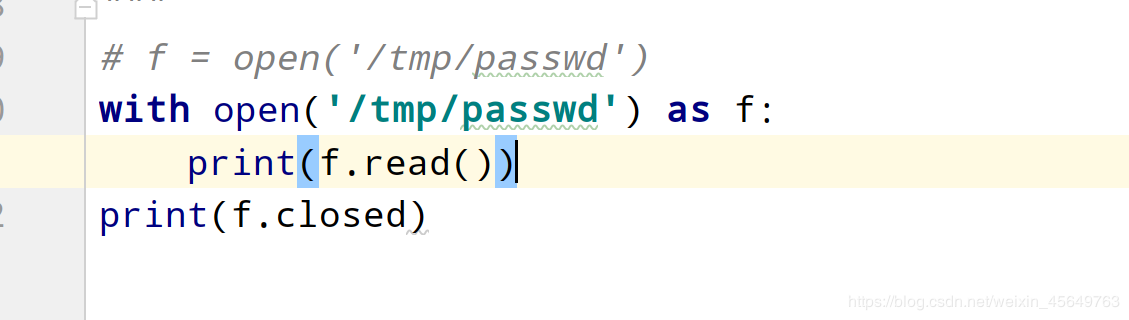 Python之文件及练习1：文件练习：创建文件datatxt 文件共有100000行 每行存放一个1～100之间的整数 练习2：生成100