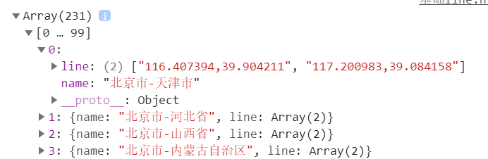 高德地图 Web Js Api示例学习笔记（12）——object3d 图形（通用接口、立体mesh、线line）amapobject3d 