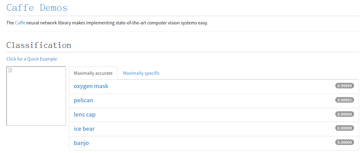 『Python』基于python3版本的Caffe自带测试模型demo运行_buffer = cstringio.stringio() ^^^^^^^^^^^^^^^^^^ a-CSDN博客
