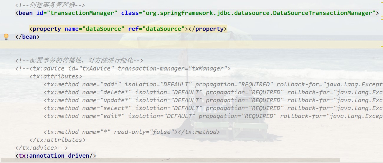 Rvletservletexception It For Servlet Dispatcherservlet Threw Exception 