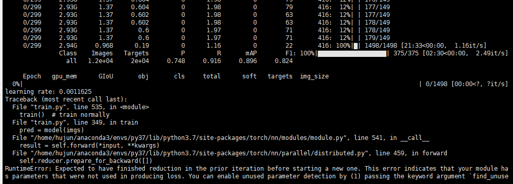 Yolo-v3 Slim_slimyolo-CSDN博客