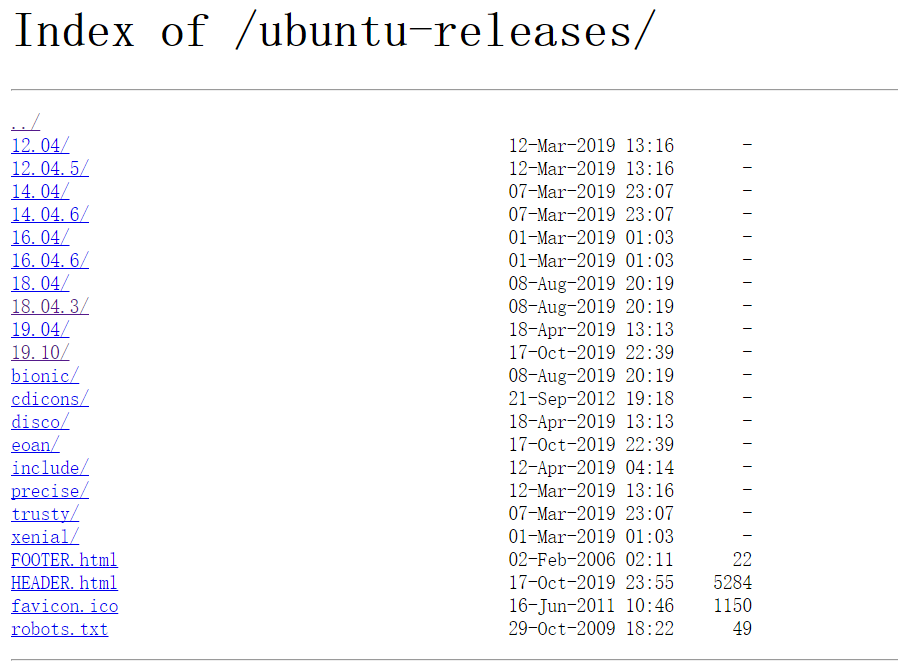 安装 Ubuntu （乌班图）_乌班图安装一直在复制文件-CSDN博客
