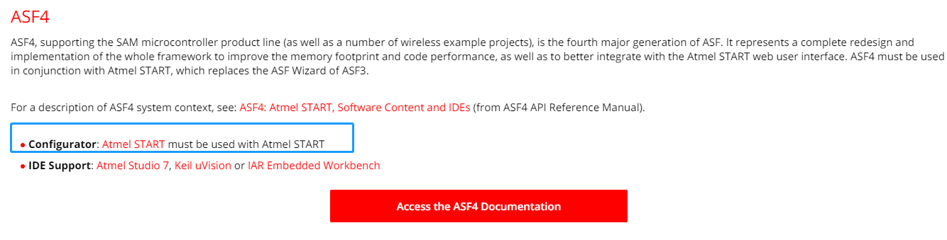 ATSAMC21N从寄存器开发到ASF、FreeRTOS裁剪移植、与AD7779评估版进行SPI通信获取AD数据采集_atsamc21例程 ...