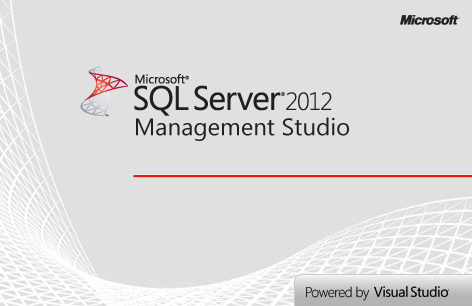 安装 MySQL 2012 （windows 版）_window server 安装mysql2012-CSDN博客