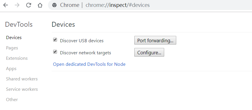 nodejs 调试 debug_node debug-CSDN博客