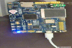 使用RT-Thread Studio创建基于BSP工程_rtthread studio 如何基于bsp创建工程-CSDN博客