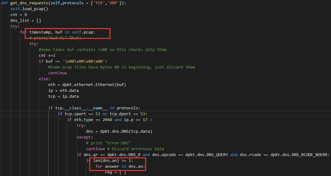 Visual Studio Code出现黄色、红色波浪线，但运行正常_result在visual里面报黄-CSDN博客