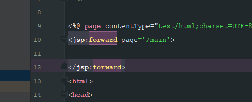 org.apache.jasper.JasperException: java.lang.ClassNotFoundException: org.apache.jsp.index_jsp-CSDN博客