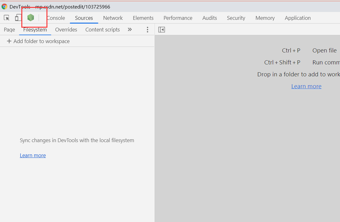 nodejs 调试 debug_node debug-CSDN博客